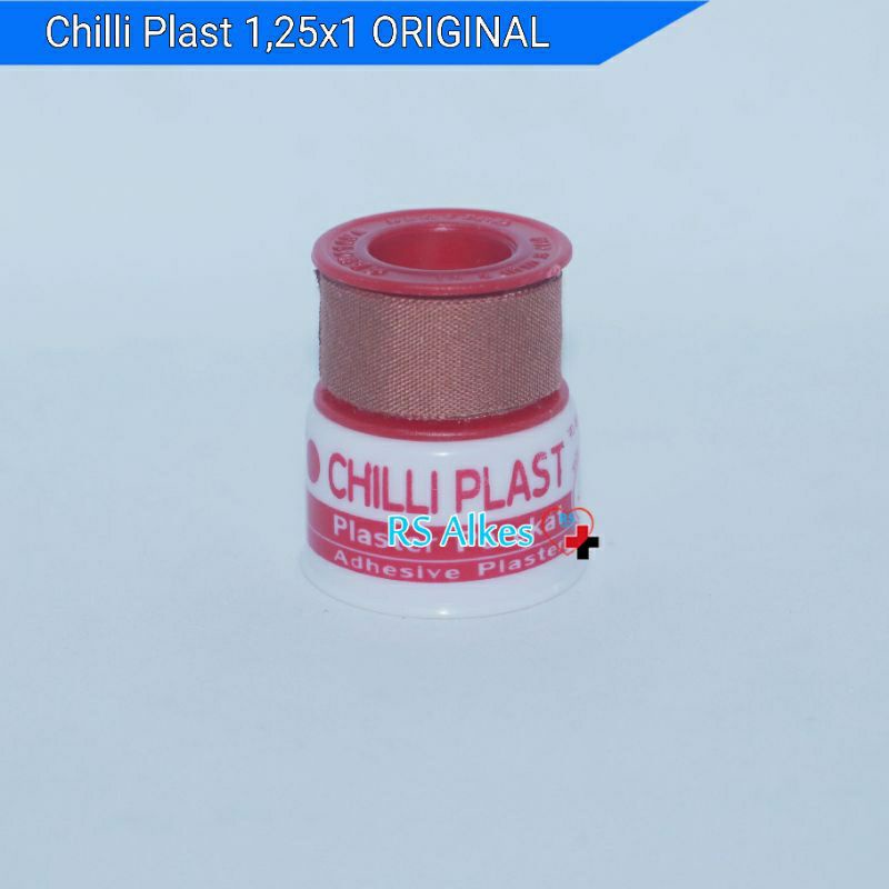 Jual P3K [Perlengkapan P3K] | Shopee Indonesia