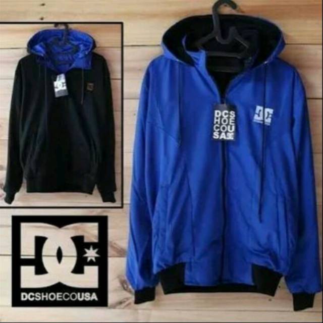 Jual Jaket distro termurah ( pilih sesuai gambar ) | Shopee Indonesia
