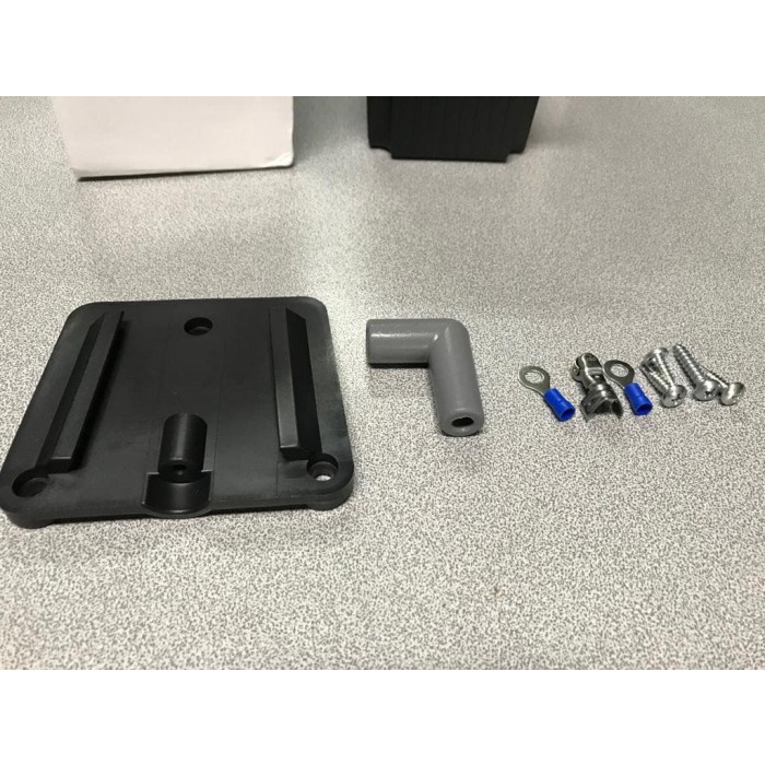 Jual Coil Racing Mallory ProMaster 29440 | Shopee Indonesia