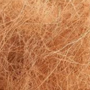 Jual Coco Fiber Serabut Sabut Kelapa Media Tanam 250Gr 500Gr 1KG ...