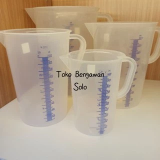Jual Takaran Terlengkap & Harga Terbaru April 2024 | Shopee Indonesia