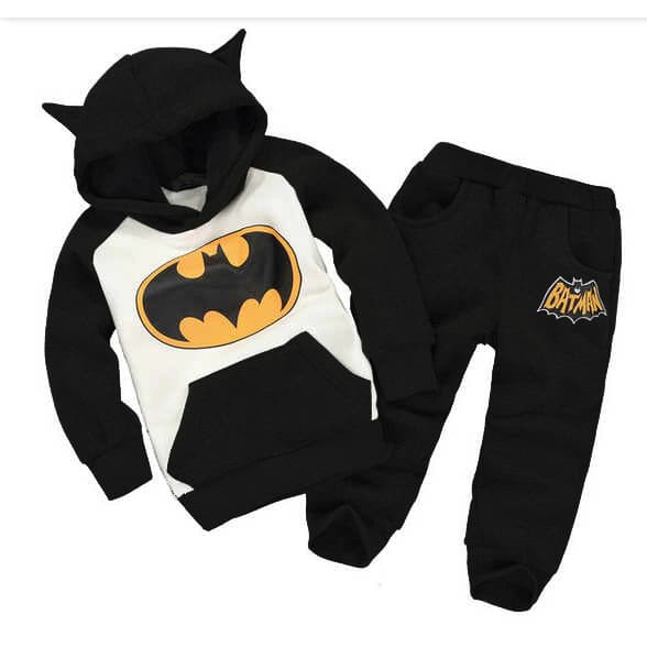 Jual [batman kid VL] baju kostum batman anak laki | Shopee Indonesia