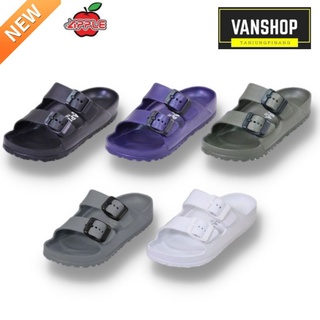 Produk Footwear shop tjp | Shopee Indonesia