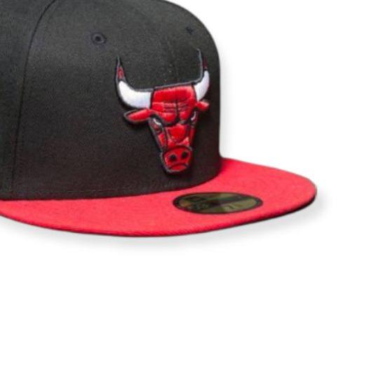 Jual Topi Snapback Chicago Bulls||Topi Hip Hop Bulls Banteng | Shopee ...