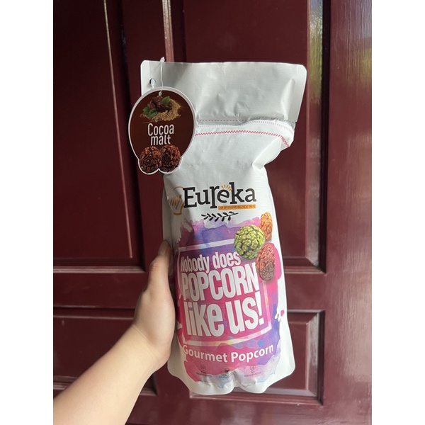 Jual EUREKA POPCORN PACK 140 GRAM POPCORN MALAYSIA SNACK MYEUREKA ... Jual EUREKA POPCORN PACK 140 GRAM POPCORN MALAYSIA SNACK MYEUREKA ...