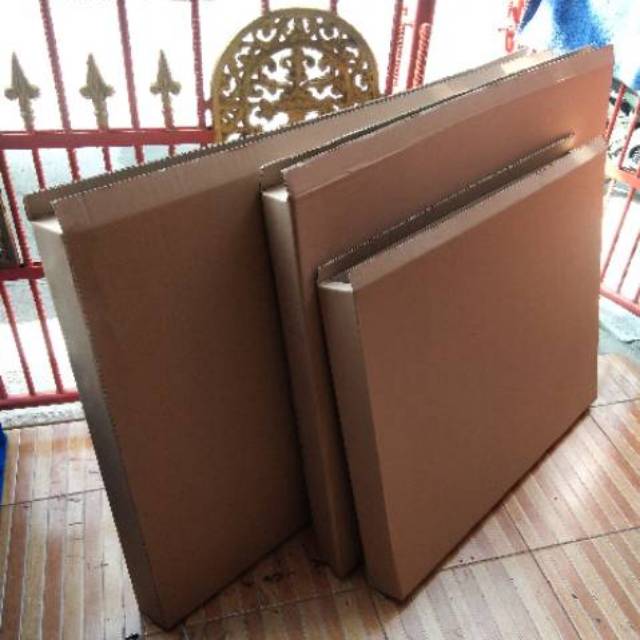 Jual Kardus costum / bingkai / frame | Shopee Indonesia