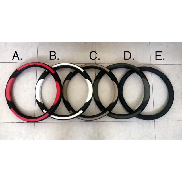 Jual Cover stir O | Shopee Indonesia