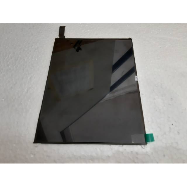 Jual LCD IPAD MINI A1432 - A1454 - A1455 | Shopee Indonesia