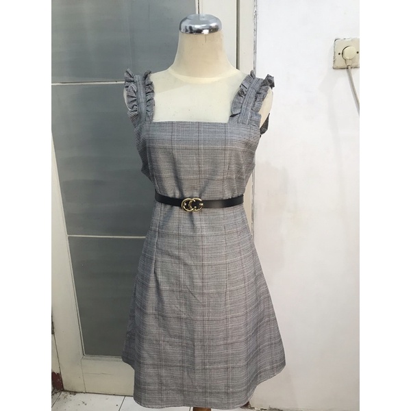 Jual nota pesanan dress tali lucu | Shopee Indonesia