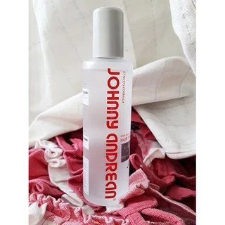 Jual johnny andrean hair tonic Harga Terbaik & Termurah April 2024 ...