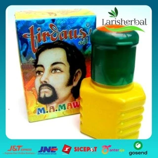 Jual firdaus oil Harga Terbaik & Termurah November 2024 | Shopee Indonesia