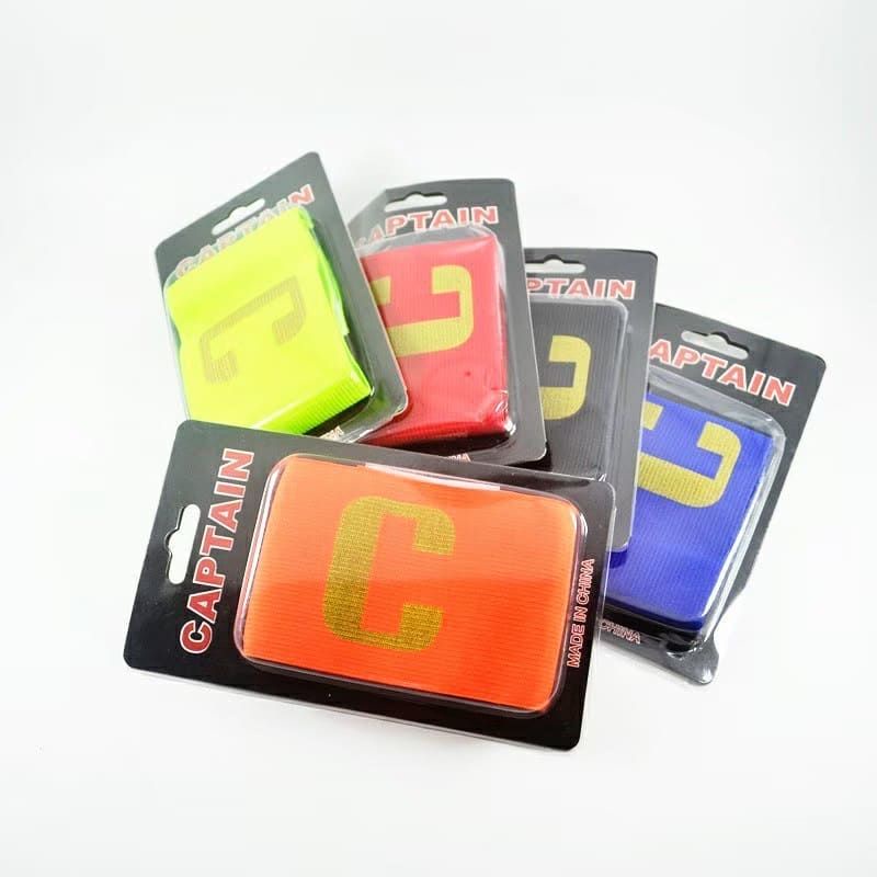 Jual Ban Captain / Lambang Kapten | Shopee Indonesia