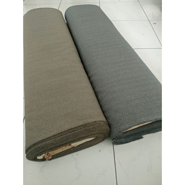 Jual tahun baru Sale kain / textile ( 8 ) | Shopee Indonesia