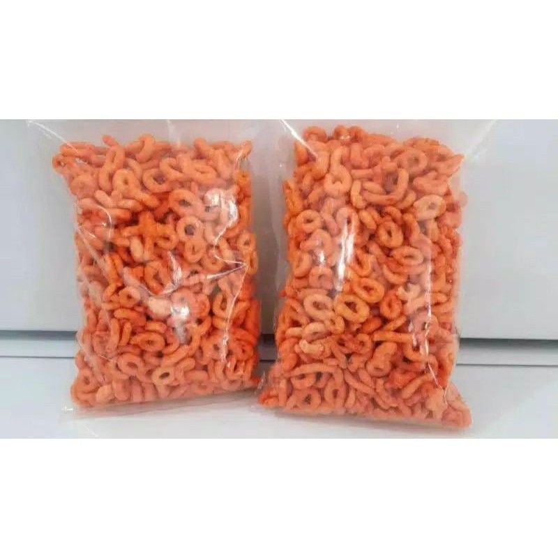 Jual lanting pedas manis 1kg | Shopee Indonesia