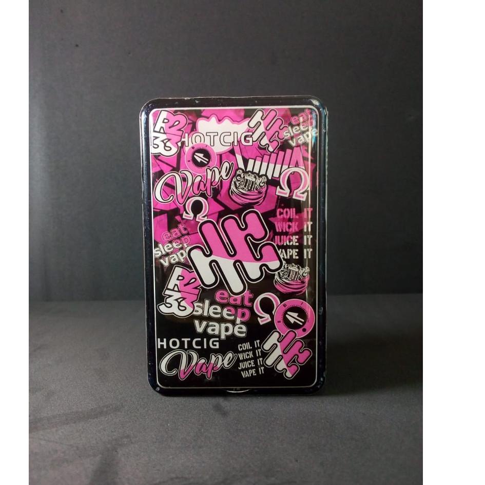 Jual yvqm539 BACKDOOR PANEL R233 RESIN AKRILIK MOTIF dykm456 | Shopee ...