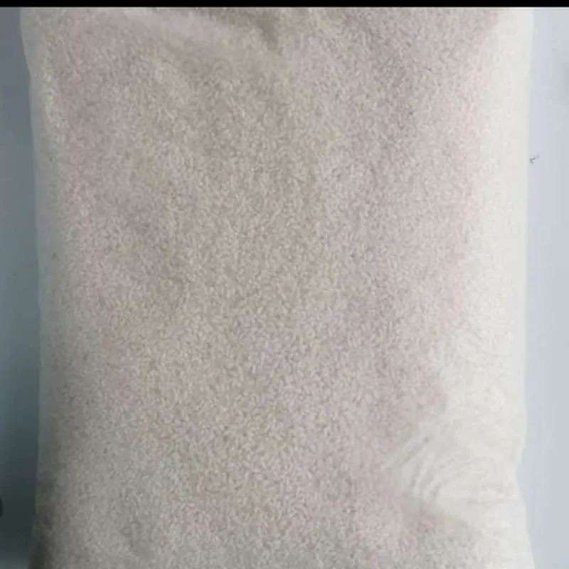 Jual Beras Mentik Susu (curah 5 kg ) | Shopee Indonesia