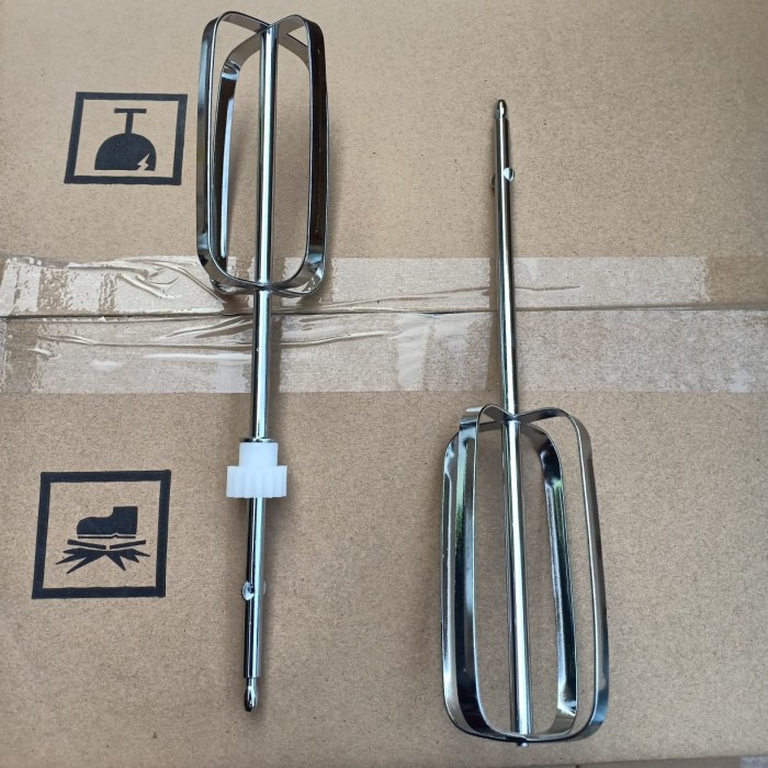 Jual STICK MIXER PHILIPS HR 1552 / HR1552 TERMURAH | Shopee Indonesia