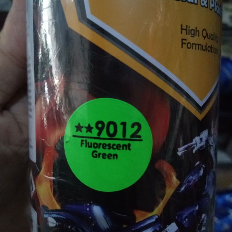 Jual DITON PREMIUM HIJAU/GREEN NINJA/SPORTY/ARMY/CANDY/TOSCA/SNIPER ...