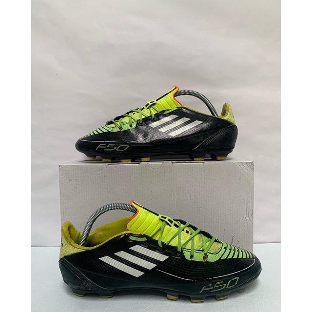 Jual sepatu bola Adidas F30 TRX HG | Shopee Indonesia
