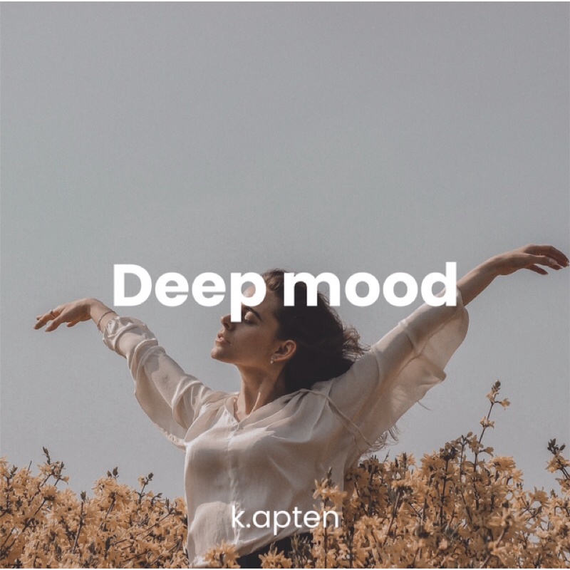 Jual DEEP MOOD PRESET LIGHTROOM (iOS & ANDROID) | Shopee Indonesia