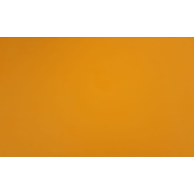 Jual Kertas Scotlite / Kertas Scotlight Asturo | Shopee Indonesia