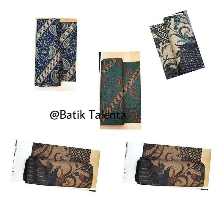 Jual bahan batik batu raden | Shopee Indonesia