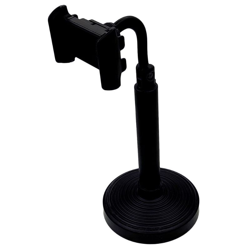 Jual Adjustable Mobile Phone Stand - Dudukan Bracket HP, Ipad,Tablet ...