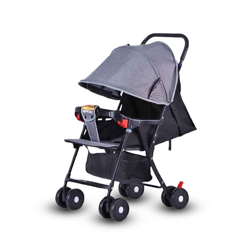 Jual Stroller Bayi Space Baby Model Terbaru Tipe SB-202/SB-203/SB-204 ...