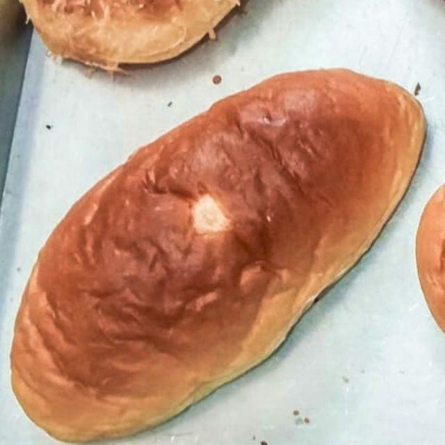 Jual ROTI SWISS HOME MADE ~ ANEKA RASA ~ | Shopee Indonesia