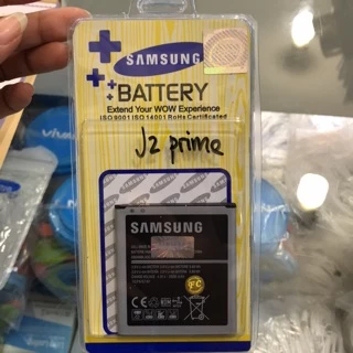 Jual Baterai J2 Prime Terlengkap & Harga Terbaru April 2024 | Shopee ...