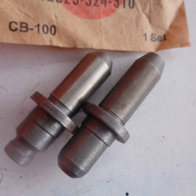 Jual Bos klep Honda CB 100 bosh in klep honda cb100 Cb100 | Shopee ... Jual Bos klep Honda CB 100 bosh in klep honda cb100 Cb100 | Shopee ...