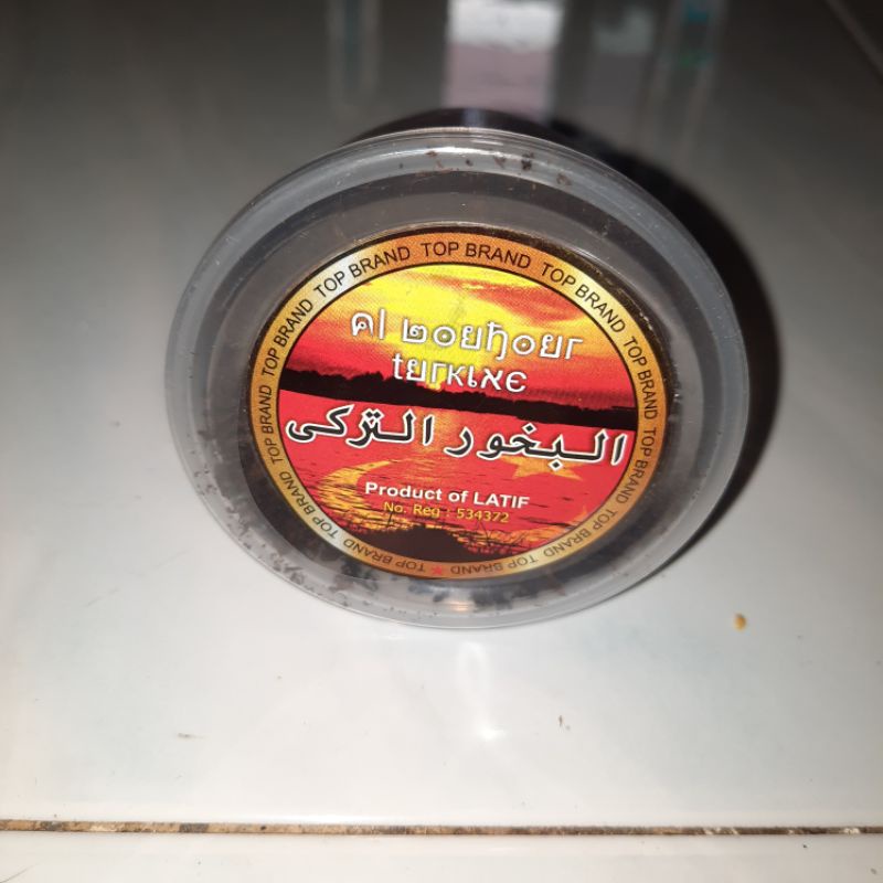 Jual dupa arab | Shopee Indonesia