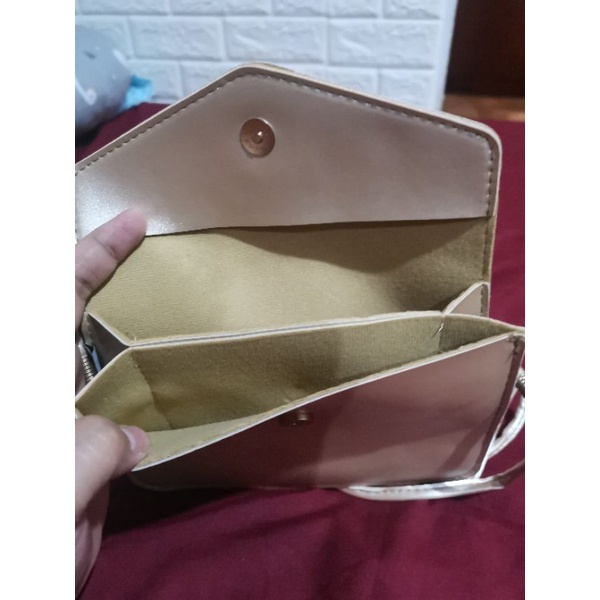 Jual mini tas miniso | Shopee Indonesia