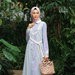 Jual GAMIS SIMPLY LOOK ( SL-0221002 ) | Shopee Indonesia