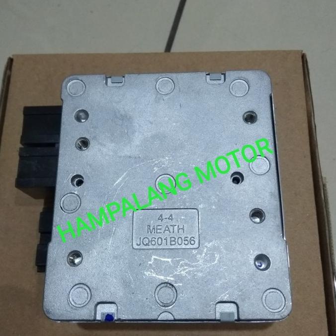 Jual Modul Eps Honda Brio Original Module Asli | Shopee Indonesia