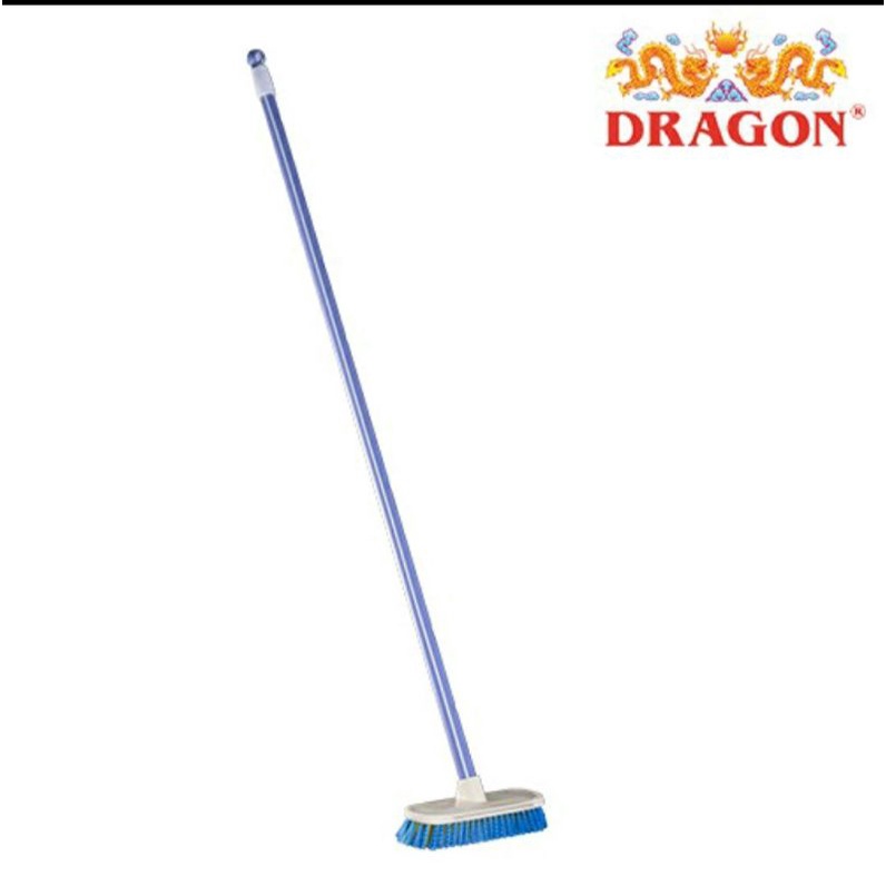 Jual SIKAT DORONG 938 DRAGON SIKAT GAGANG PANJANG | Shopee Indonesia