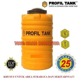 Jual profil tank Harga Terbaik & Termurah Desember 2025 | Shopee Indonesia