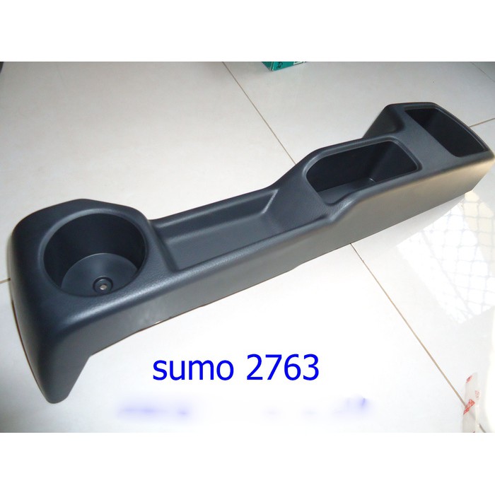 Jual console box gran max consul box daihatsu grand max toyota townace ...