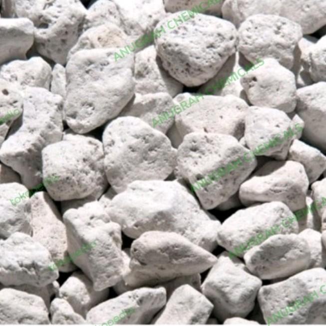 Jual BATU APUNG / PUMICE STONE MEDIA FILTER / MEDIA TANAM 1 KARUNG 30 ...