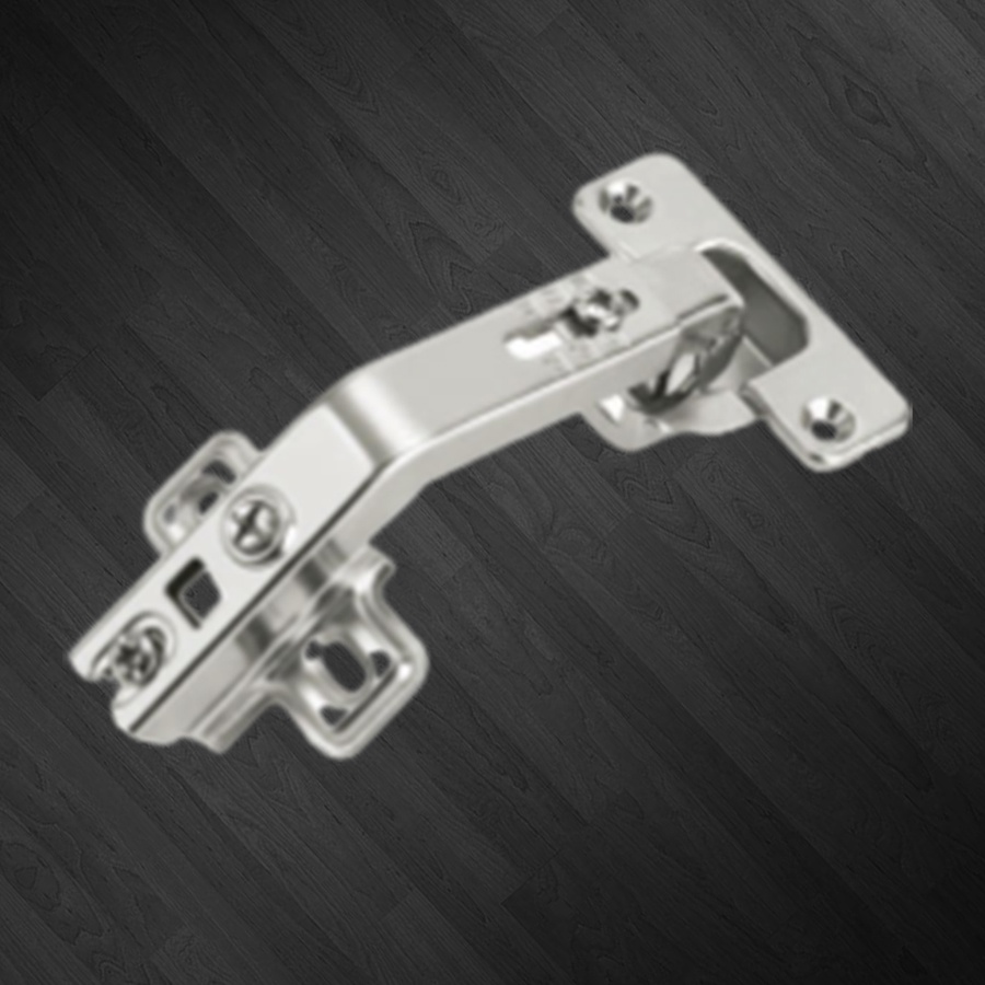 Jual Engsel Sendok Pintu Sudut 90 Derajat Z90 Winston/Bifold Bivold ...