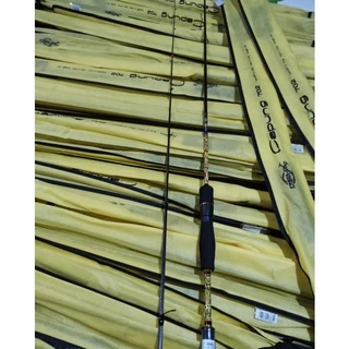 Jual Relix Capung 702 SE Harga Terbaik & Termurah Juni 2024 | Shopee ...