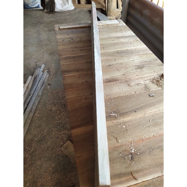 Jual papan kayu akasia albasia tebal 2cm asli original | Shopee Indonesia
