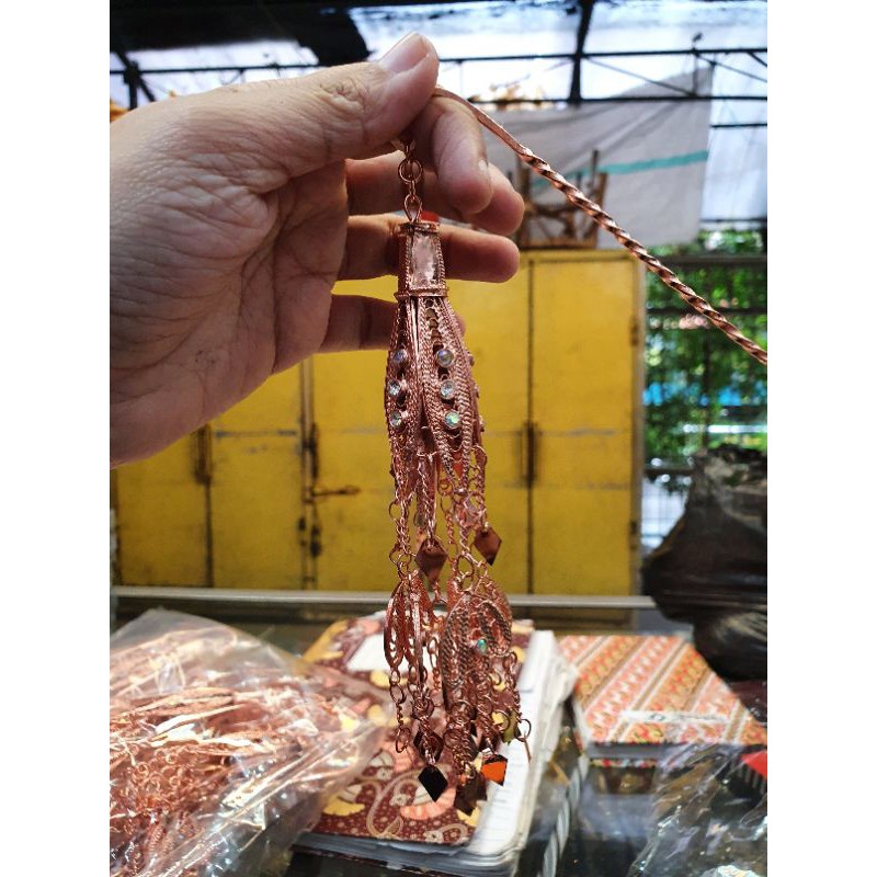 Jual Jurai pengantin ( harga untuk 1 pcs) | Shopee Indonesia