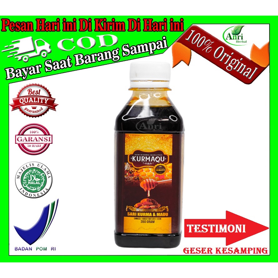 Jual Obat Demam Berdarah, Trombosit Rendah, Penambah Trombosit | Shopee ... Jual Obat Demam Berdarah, Trombosit Rendah, Penambah Trombosit | Shopee ...
