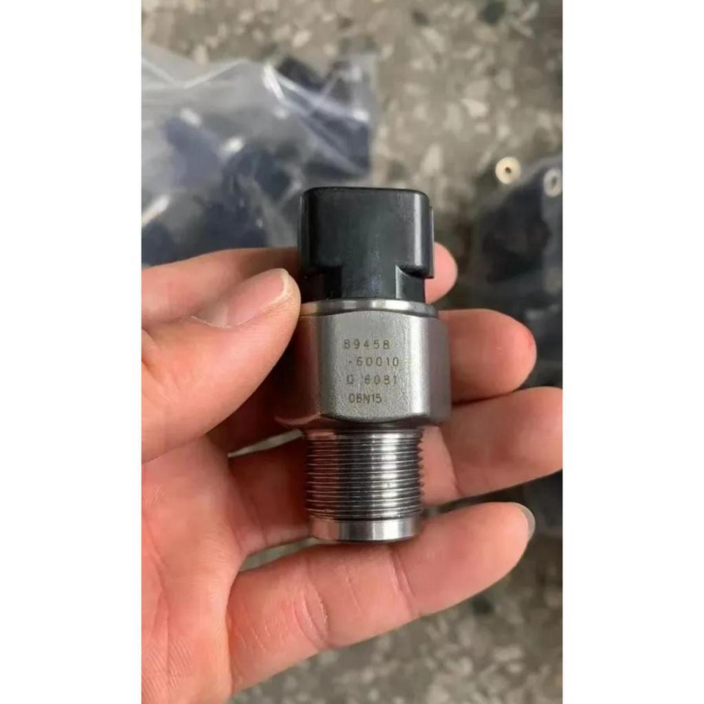 Jual SENSOR SWITCH PRESSURE TOYOTA INNOVA-FORTUNER-HILUX | Shopee Indonesia