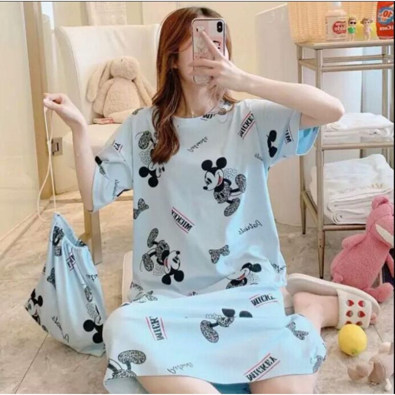 Jual DASTER UNTUK ANAK REMAJA(BAHAN IMPOR)(All size) | Shopee Indonesia