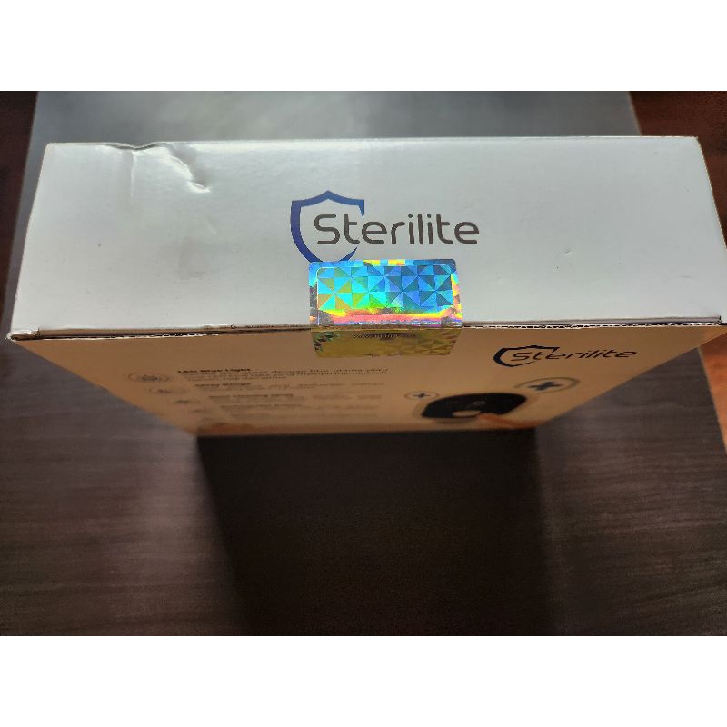 Jual Sterilite Providing The Safety | Shopee Indonesia