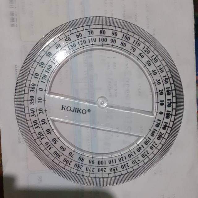 Jual Busur Bulat 360 derajat | Shopee Indonesia