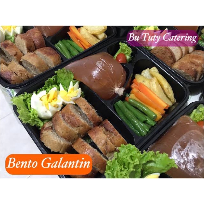 Jual Galantine Box | Shopee Indonesia