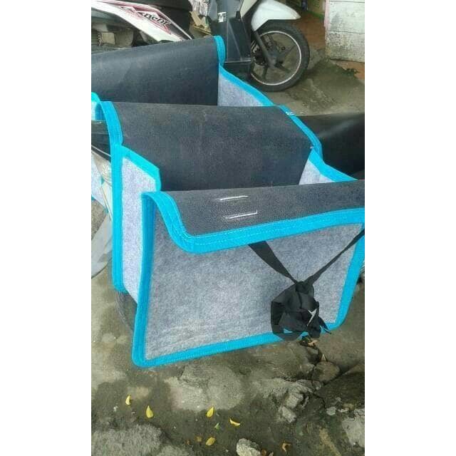 Jual Karung Barang Motor | Shopee Indonesia
